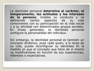 IDENTIDAD.pptx