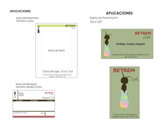Manual de Identidad Corporativa | PDF