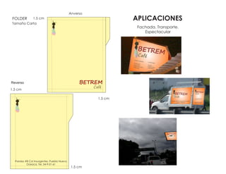 Manual de Identidad Corporativa | PDF