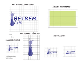 Manual de Identidad Corporativa | PDF