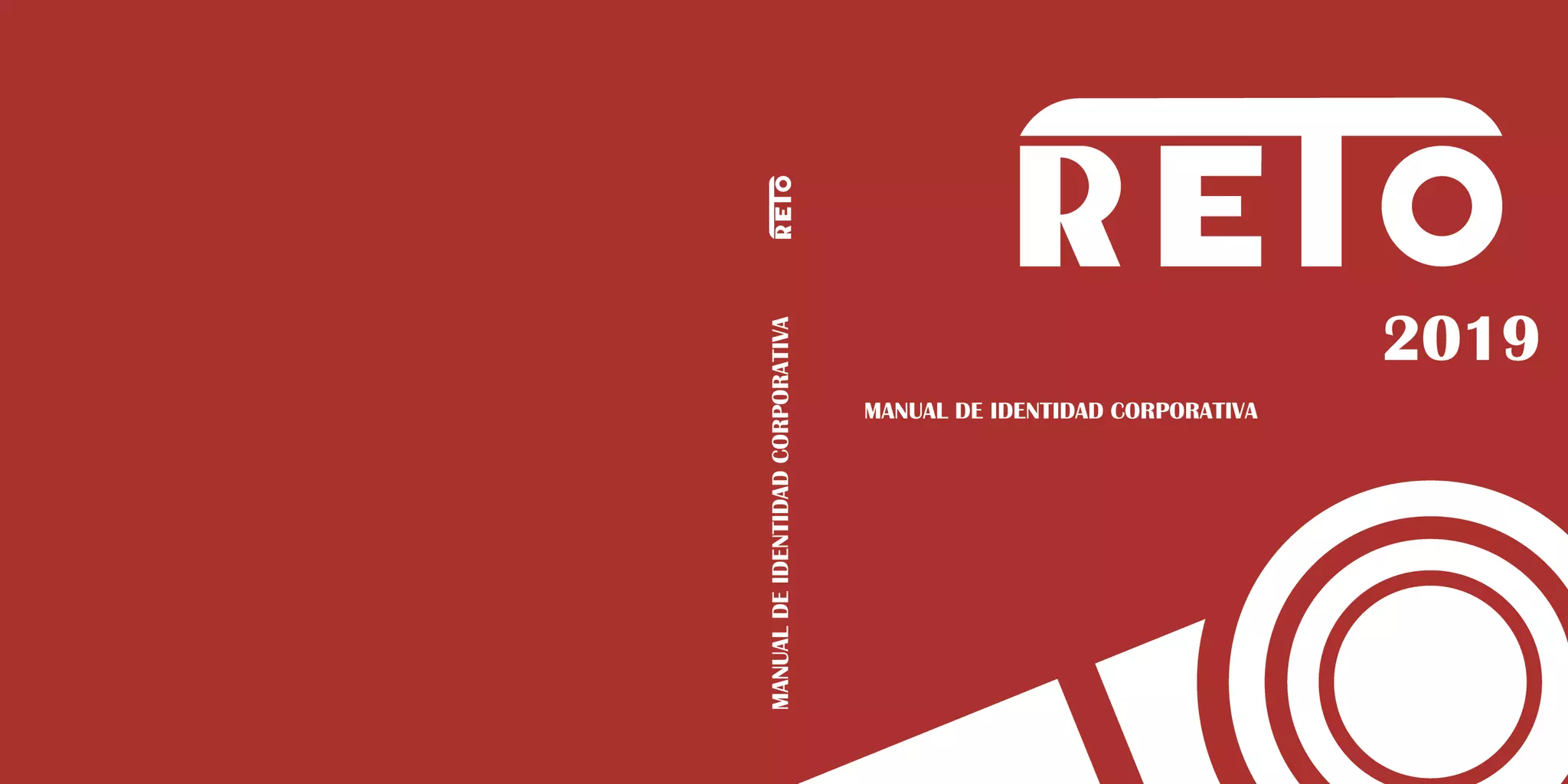 Identidad corporativa reto final-1 | PPT