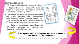 IDENTIDAD CULTURAL.pptx