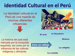 IDENTIDAD CULTURAL.pptx