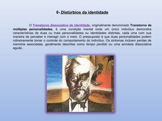 Identidade | PPT