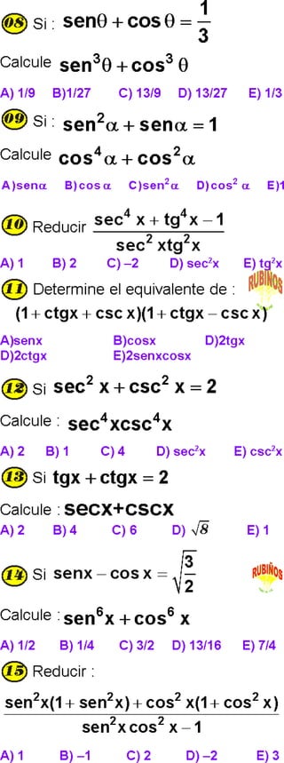 Identidades-Trigonometricas-resumen.pdf