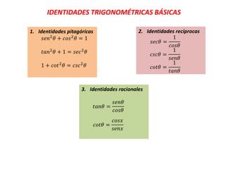 IDENTIDADES Y ECUACIONES.pptx