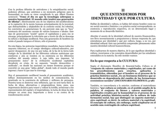 IDENTIDAD HUANCAVELICA ultimo.pdf