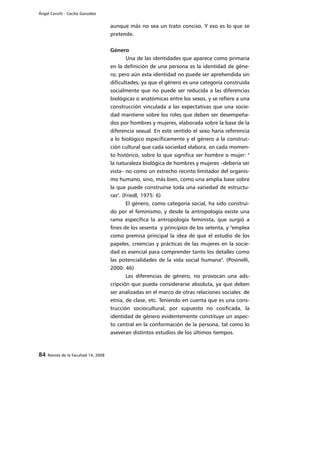 Identidad nacional | PDF