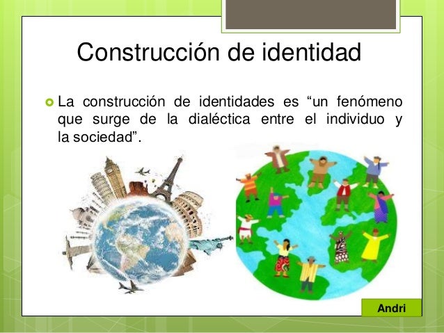 Identidad personal y_sociocultural-1[1]