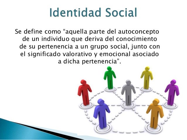 Que Es Identidad Personal Su Definicion Y Significado 2022 Images Que Es Identidad Personal Su Definicion Y Significado 2022 Images