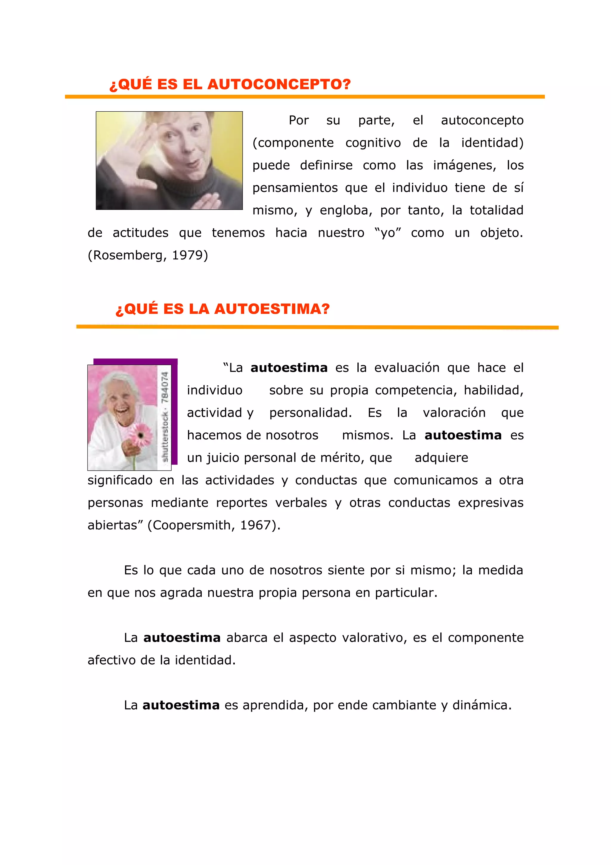 Identidad_y_autoestima_en_el_adulto_mayor.pdf