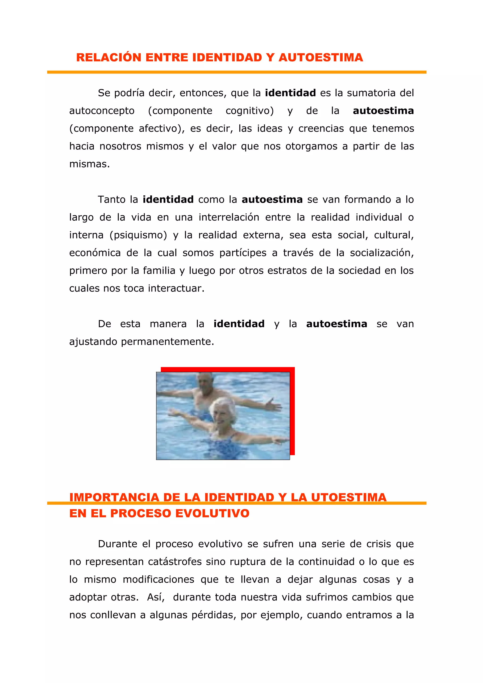 Identidad_y_autoestima_en_el_adulto_mayor.pdf