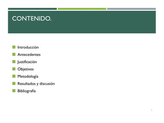 Identificación-de-microalgas-PCR.pdf