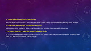 IDENTIFICACIÓN DEL TEMA Y LA IDEA PRINCIPAL.pptx