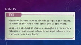 IDENTIFICACIÓN DEL TEMA Y LA IDEA PRINCIPAL.pptx