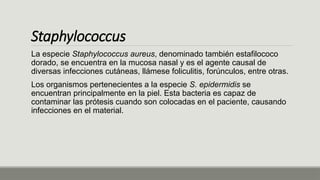 Identificación de microorganismos patógenos bacterias yadi.pptx