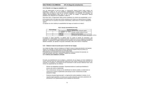 Guía Técnica Colombiana GTC 45 para Identificación y Valoración de ...