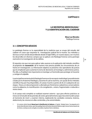 Identificacion_de_cadaveres_y_practica_f (1).pdf