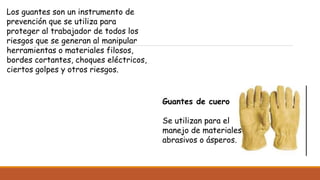 IDENTIFICACIÓN DE PELIGROS Y EVALUACIÓN DE RIESGOS (1).pptx