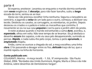 identificando-adjetivos-no-conto-a-moca-tecela4791.pptx