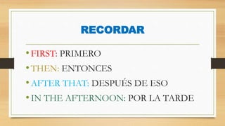 Identifican información general en los textos escuchados,.pptx