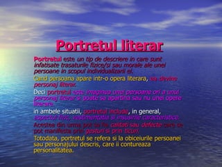 Identificarea nevoilor | PPT