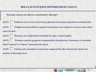 Identificare nevoi invatare_elevi | PPTX