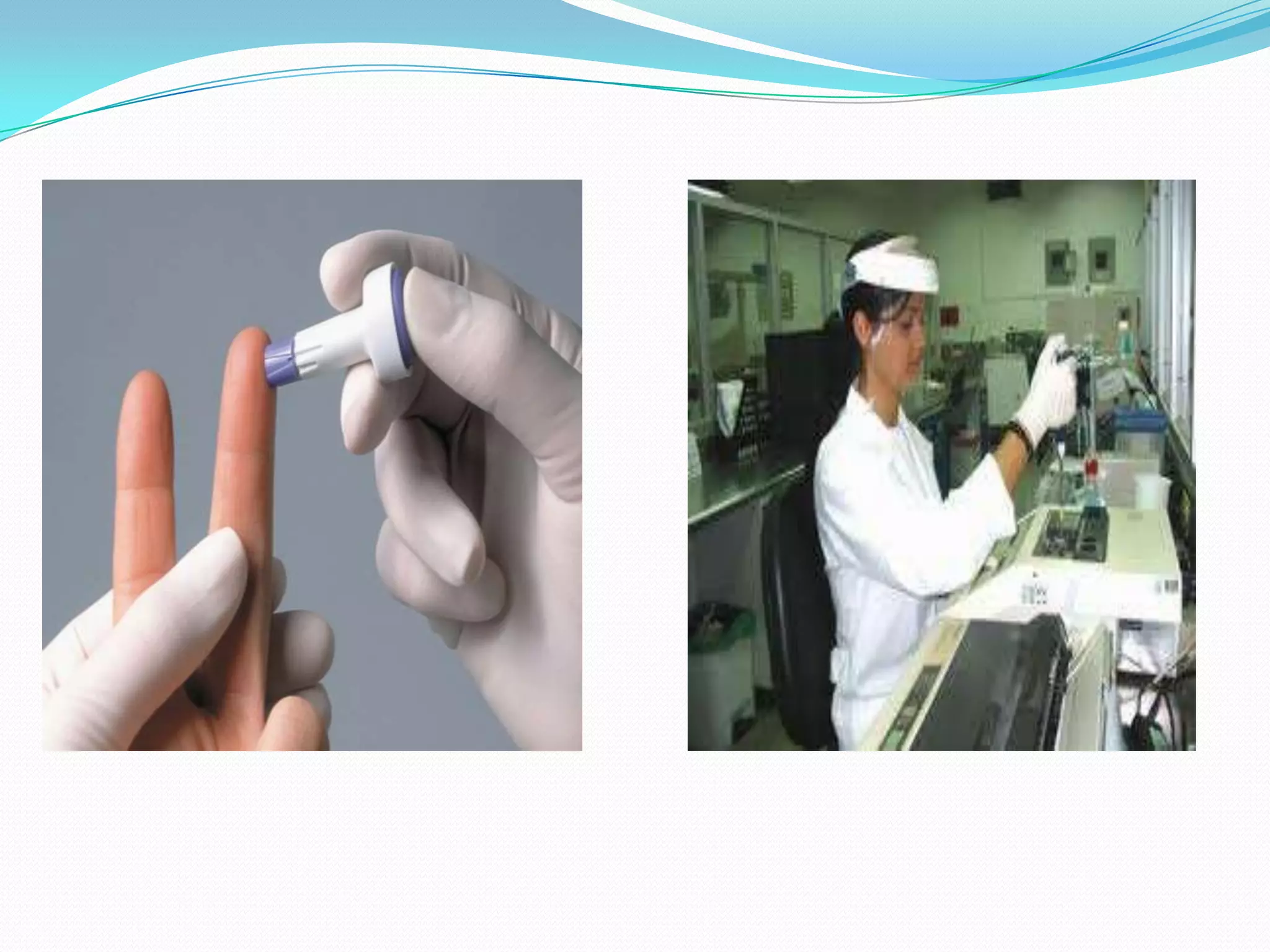 Identificar simbolos | PPT