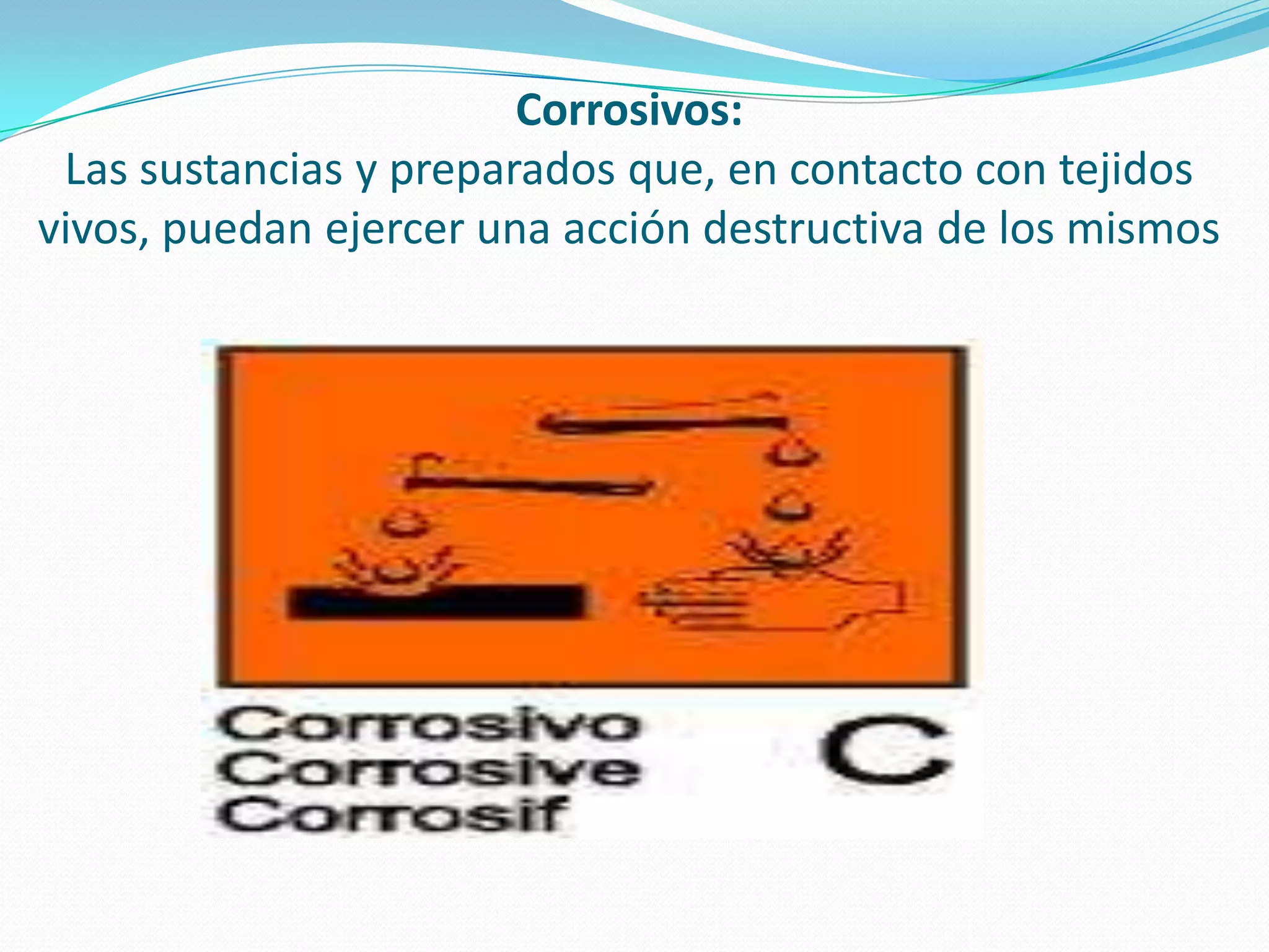 Identificar simbolos | PPT