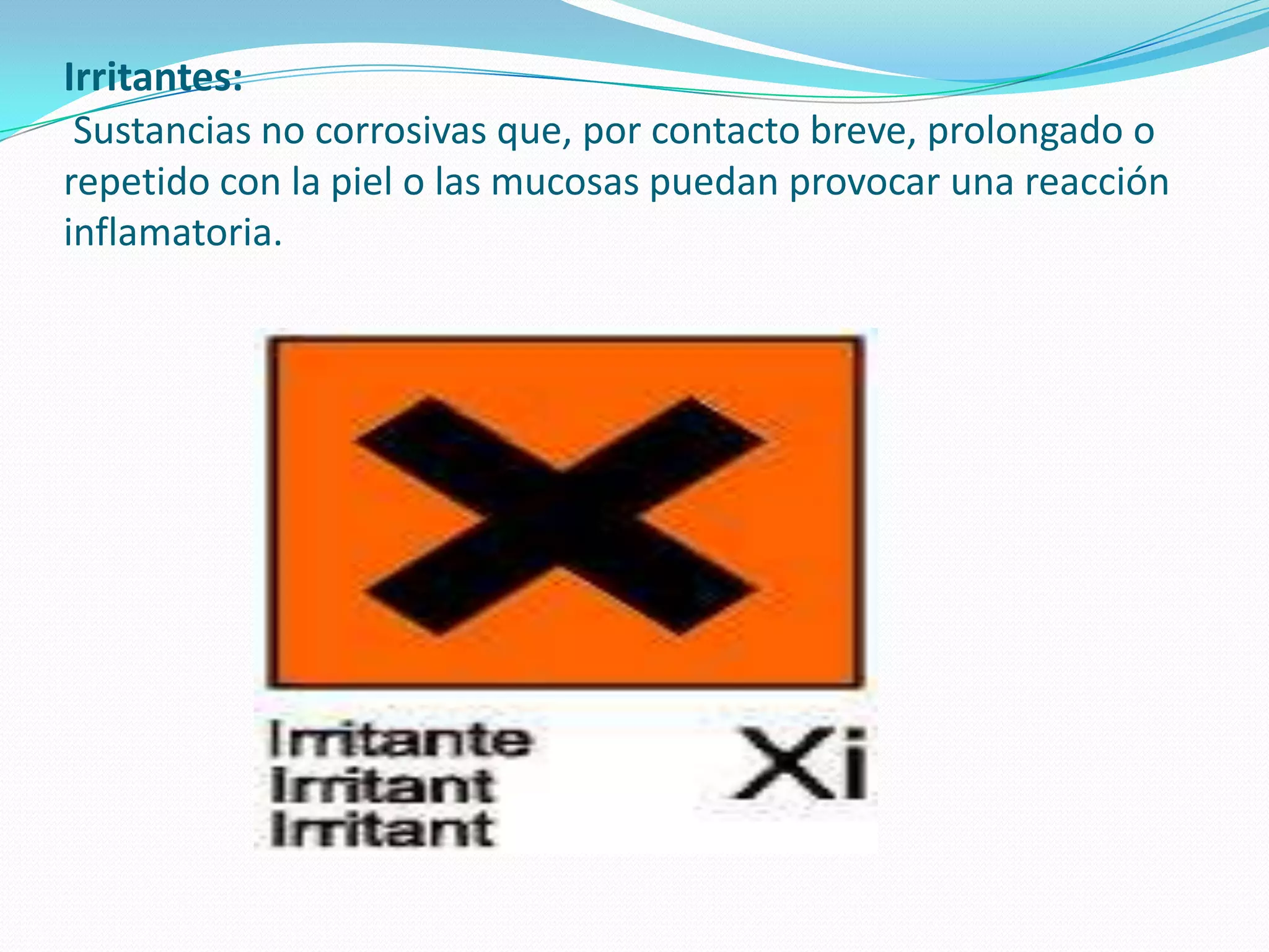 Identificar simbolos | PPT
