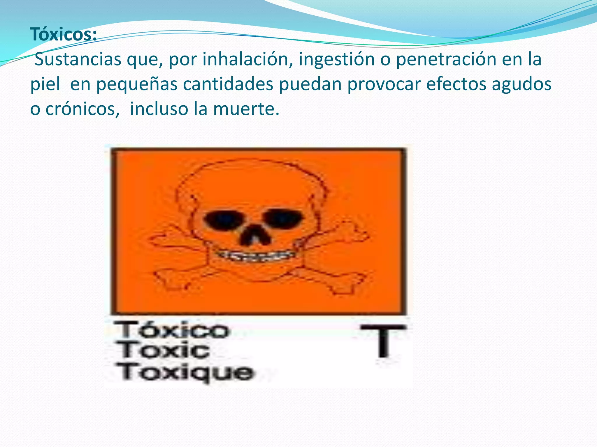 Identificar simbolos | PPTX | Chemistry | Science