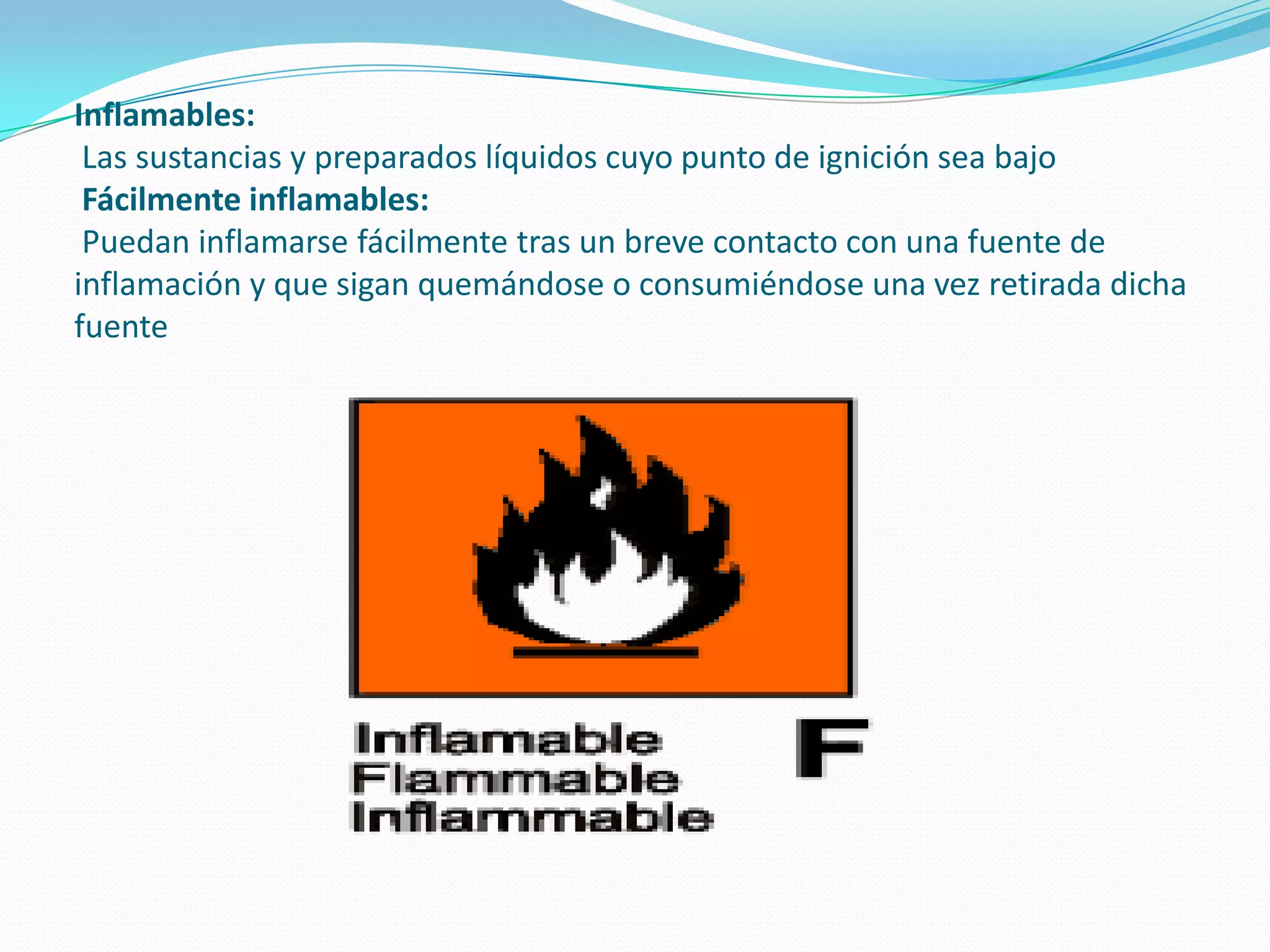 Identificar simbolos | PPT