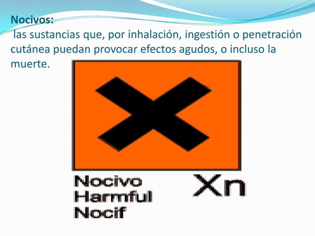 Identificar simbolos | PPT