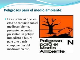 Identificar simbolos | PPTX