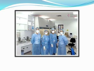 Identificar simbolos | PPTX