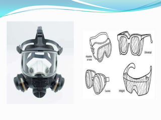 Identificar simbolos | PPTX