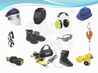 Identificar simbolos | PPTX