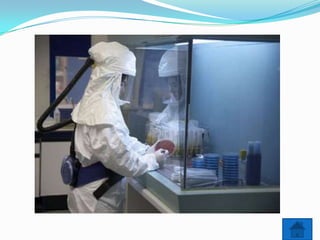 Identificar simbolos | PPTX