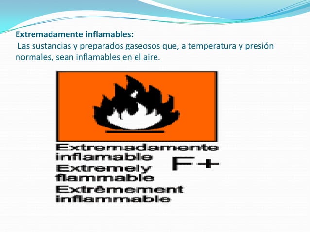 Identificar simbolos | PPT