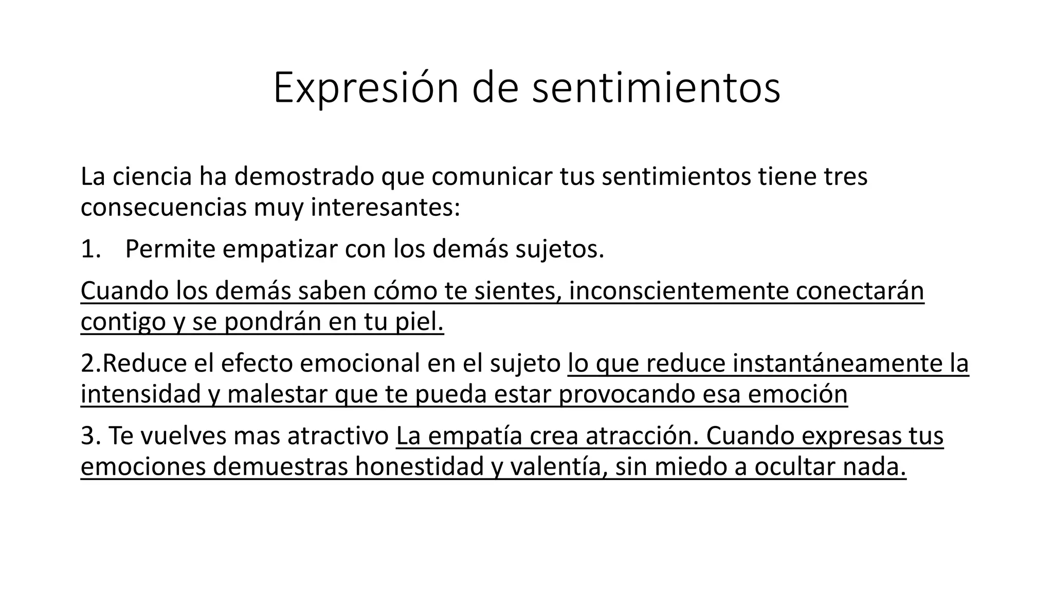 Identificar y expresar los sentimientos.pptx