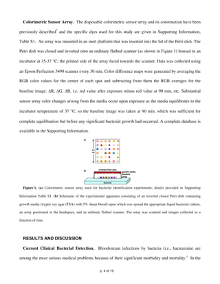 Identification | PDF
