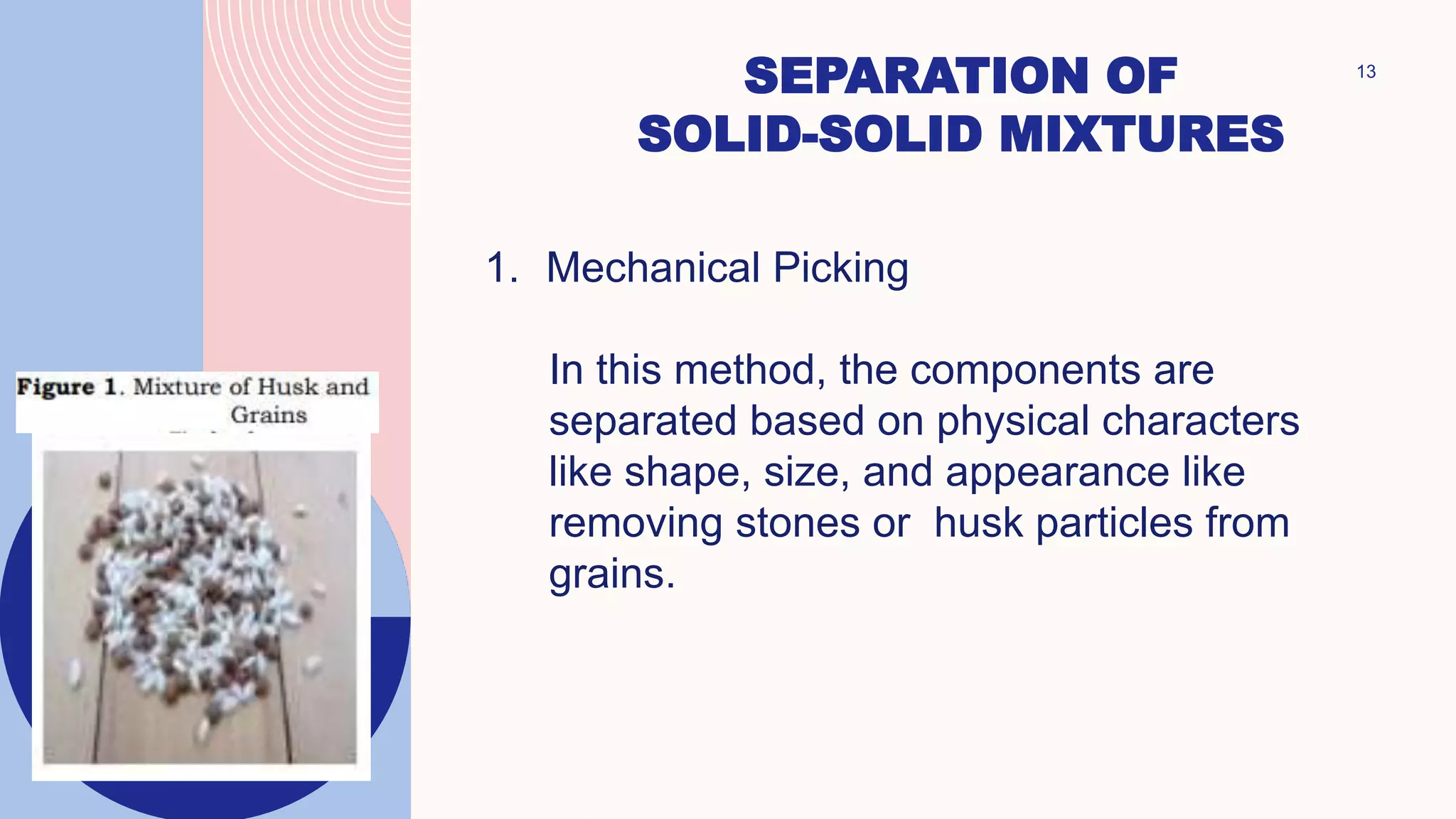 Identification-and-Separation-of-Matter-Using-its-Properties.pptx