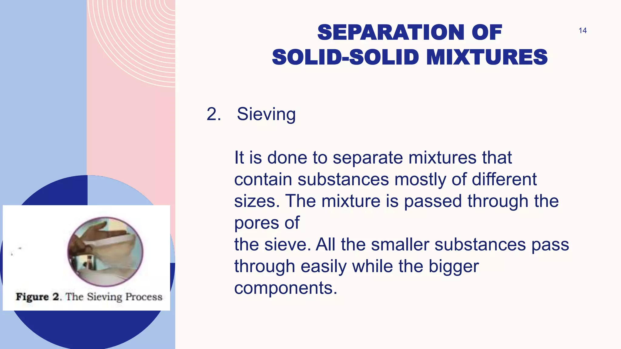 Identification-and-Separation-of-Matter-Using-its-Properties.pptx