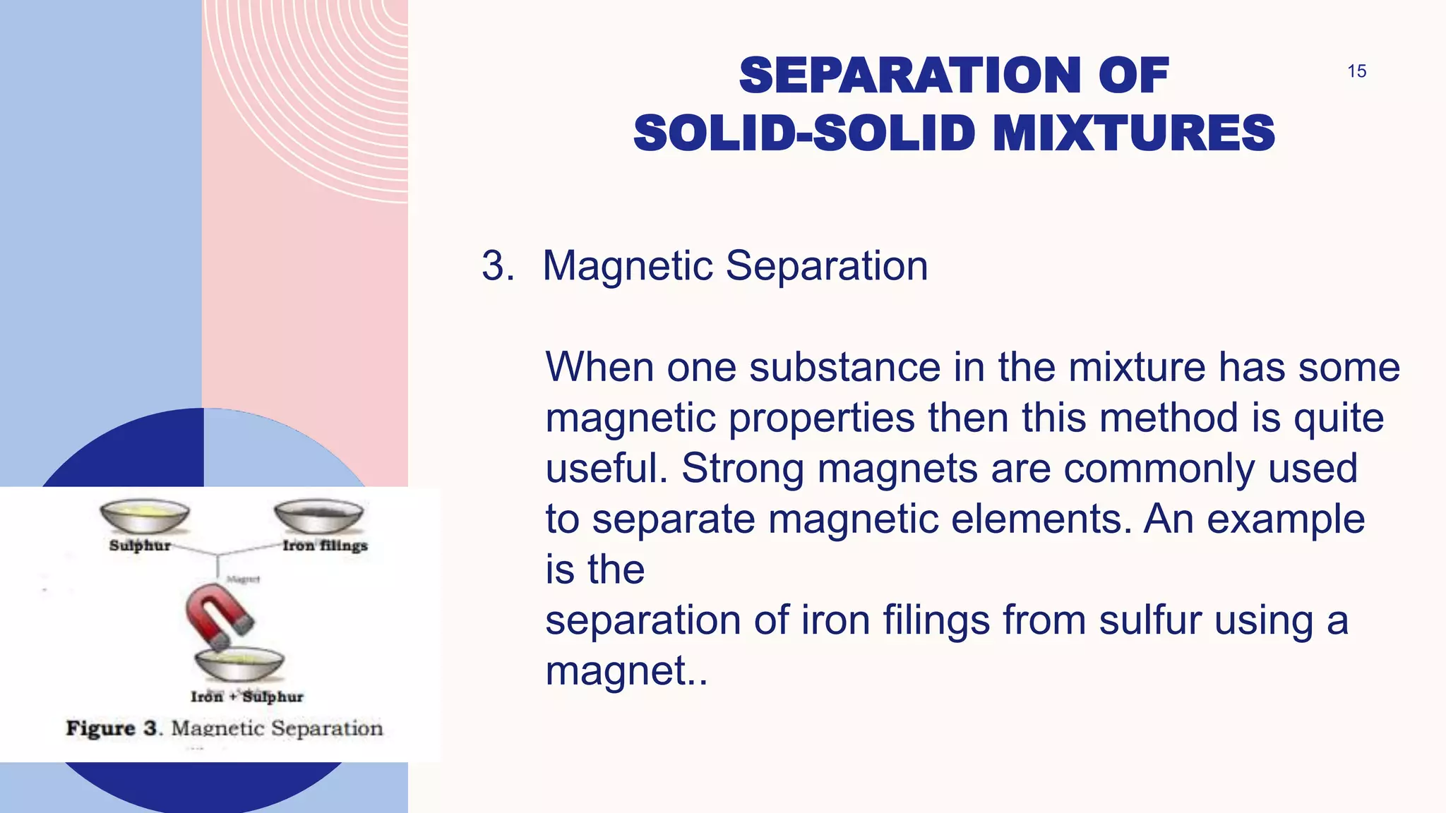 Identification-and-Separation-of-Matter-Using-its-Properties.pptx