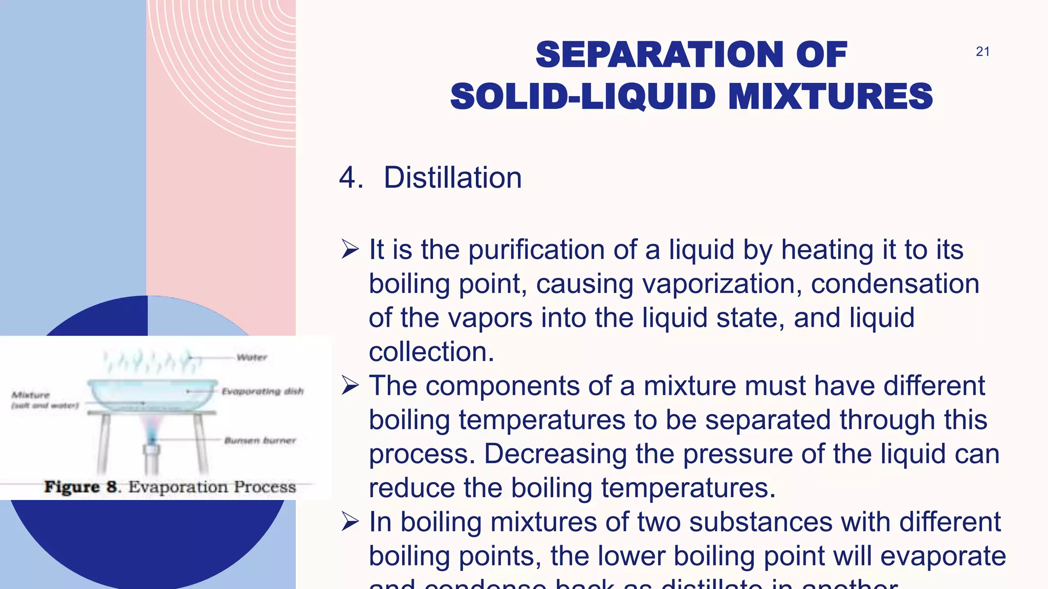 Identification-and-Separation-of-Matter-Using-its-Properties.pptx