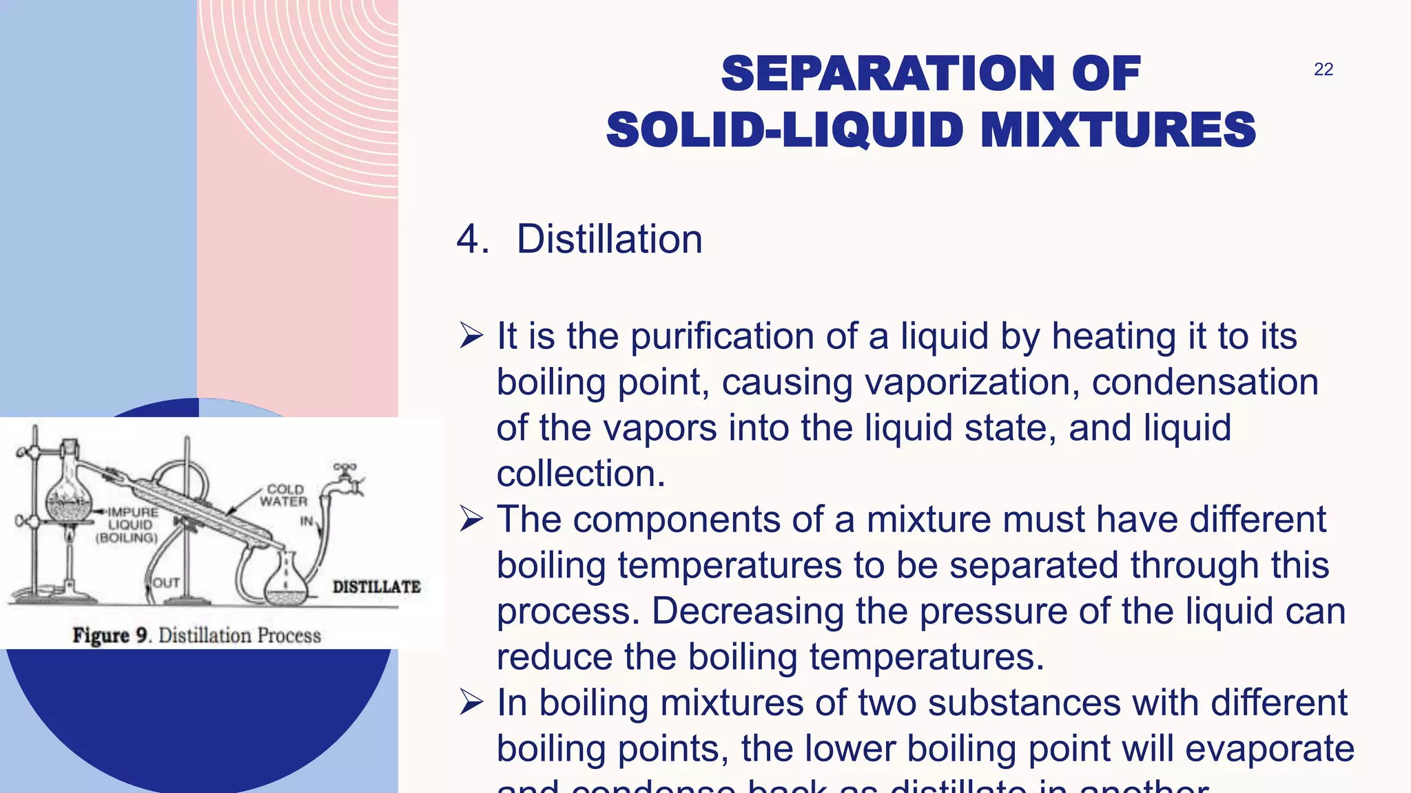 Identification-and-Separation-of-Matter-Using-its-Properties.pptx