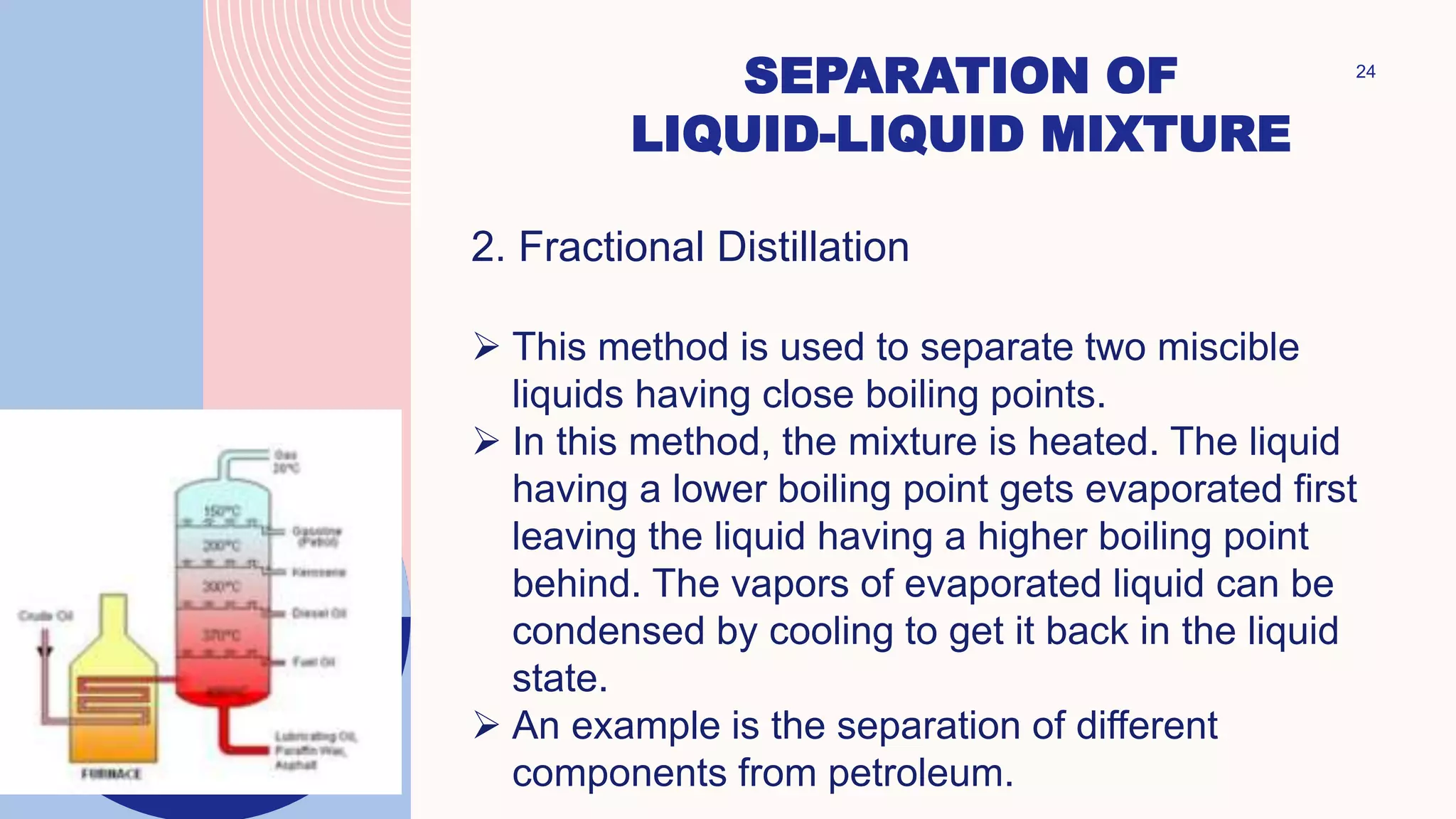 Identification-and-Separation-of-Matter-Using-its-Properties.pptx