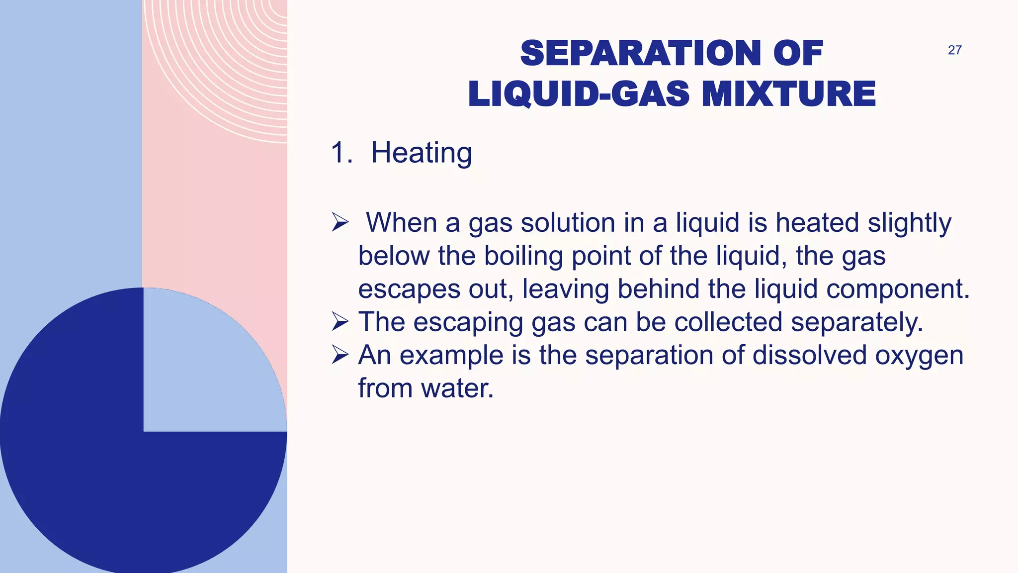 Identification-and-Separation-of-Matter-Using-its-Properties.pptx