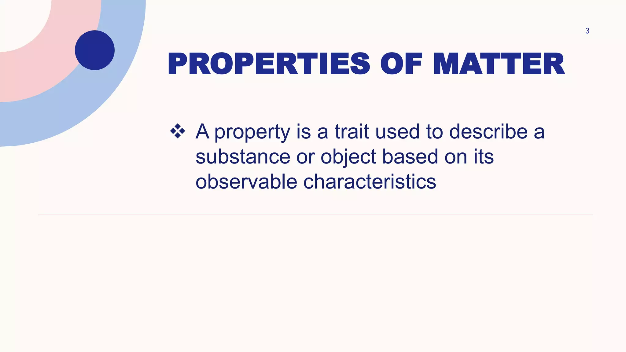 Identification-and-Separation-of-Matter-Using-its-Properties.pptx