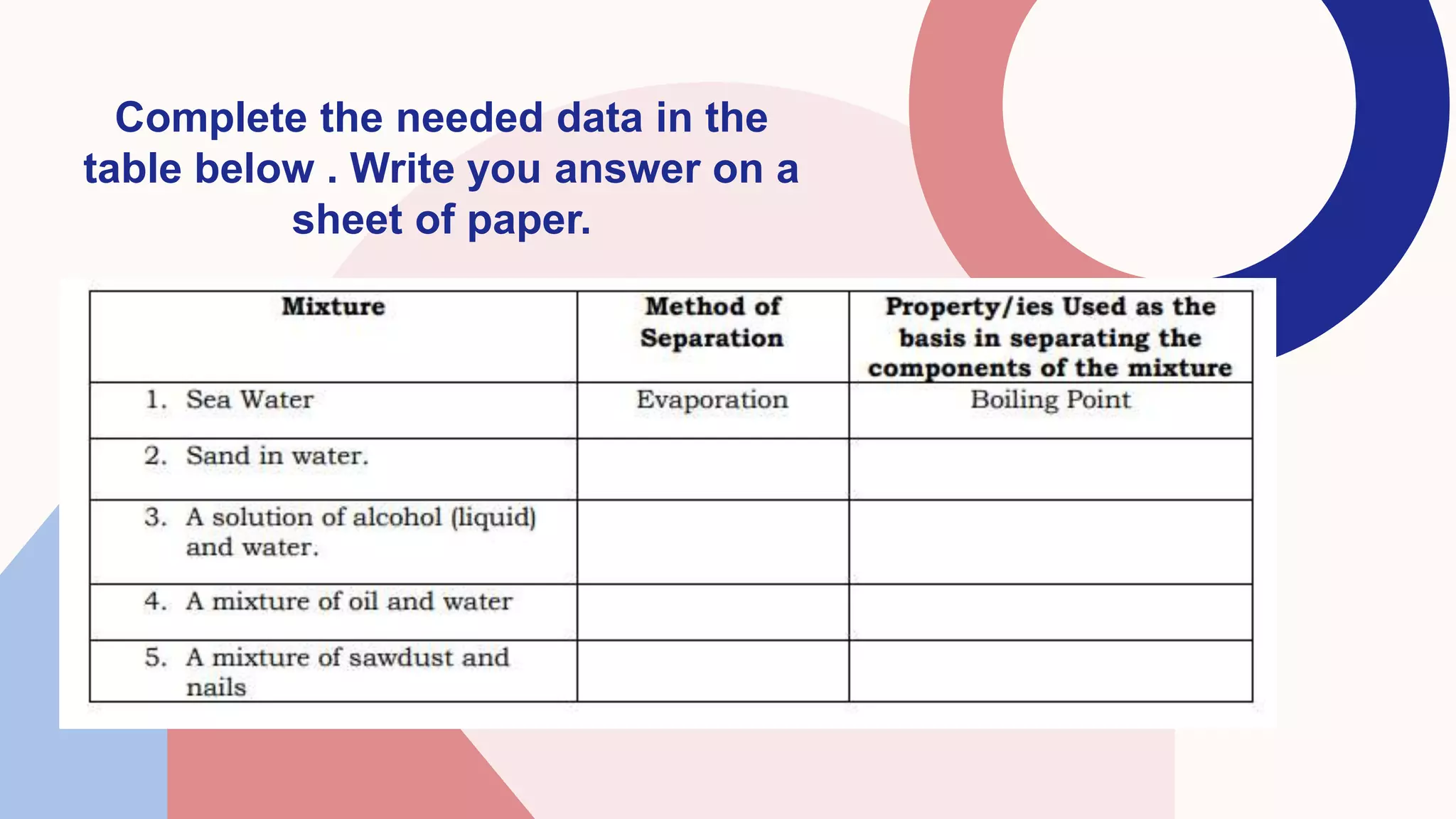 Identification-and-Separation-of-Matter-Using-its-Properties.pptx
